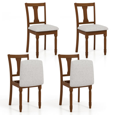 Alcott hill dining chairs store